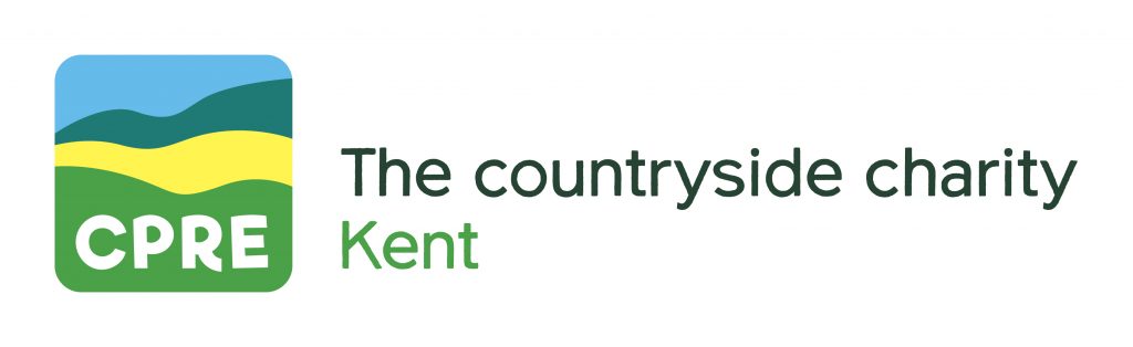 Who we are - CPRE Kent
