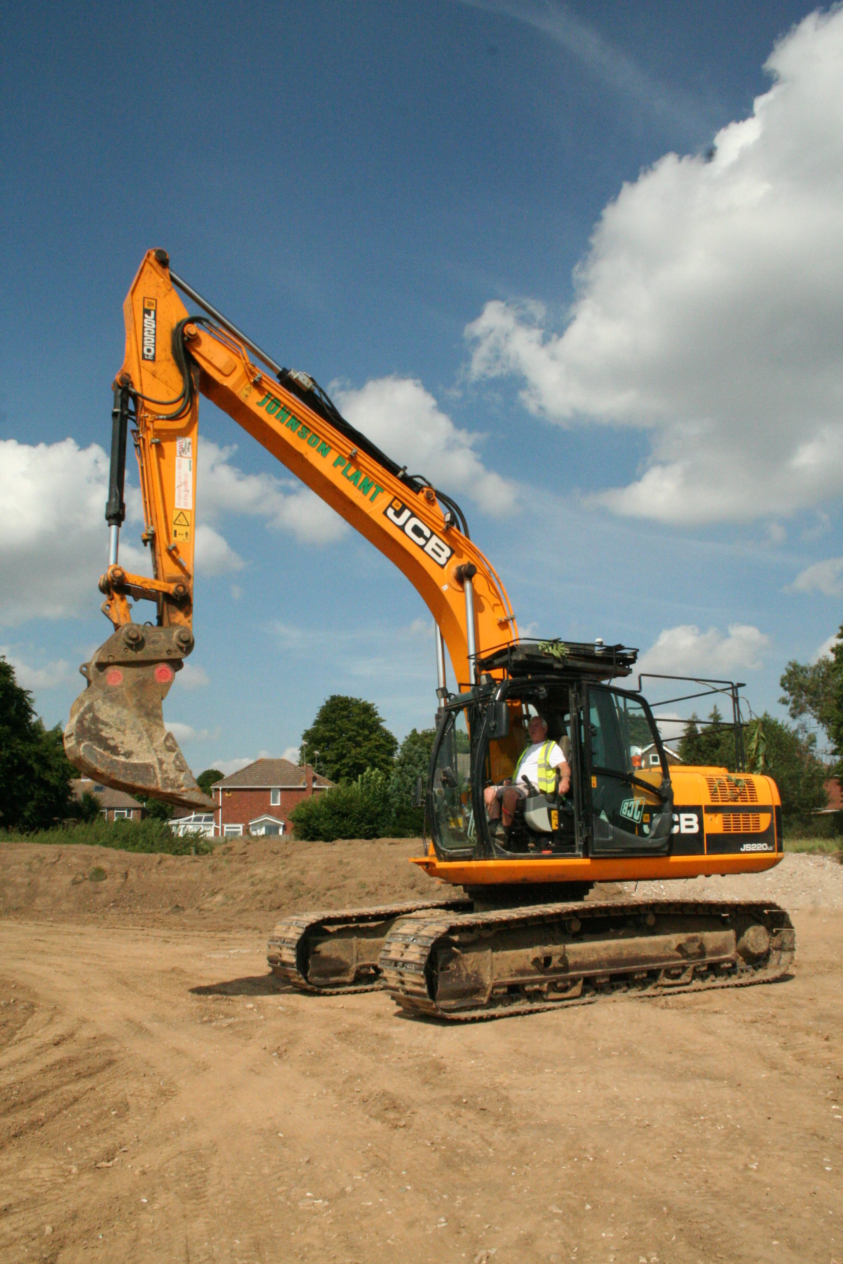 Housing delivery test: what it means for Kent - CPRE Kent