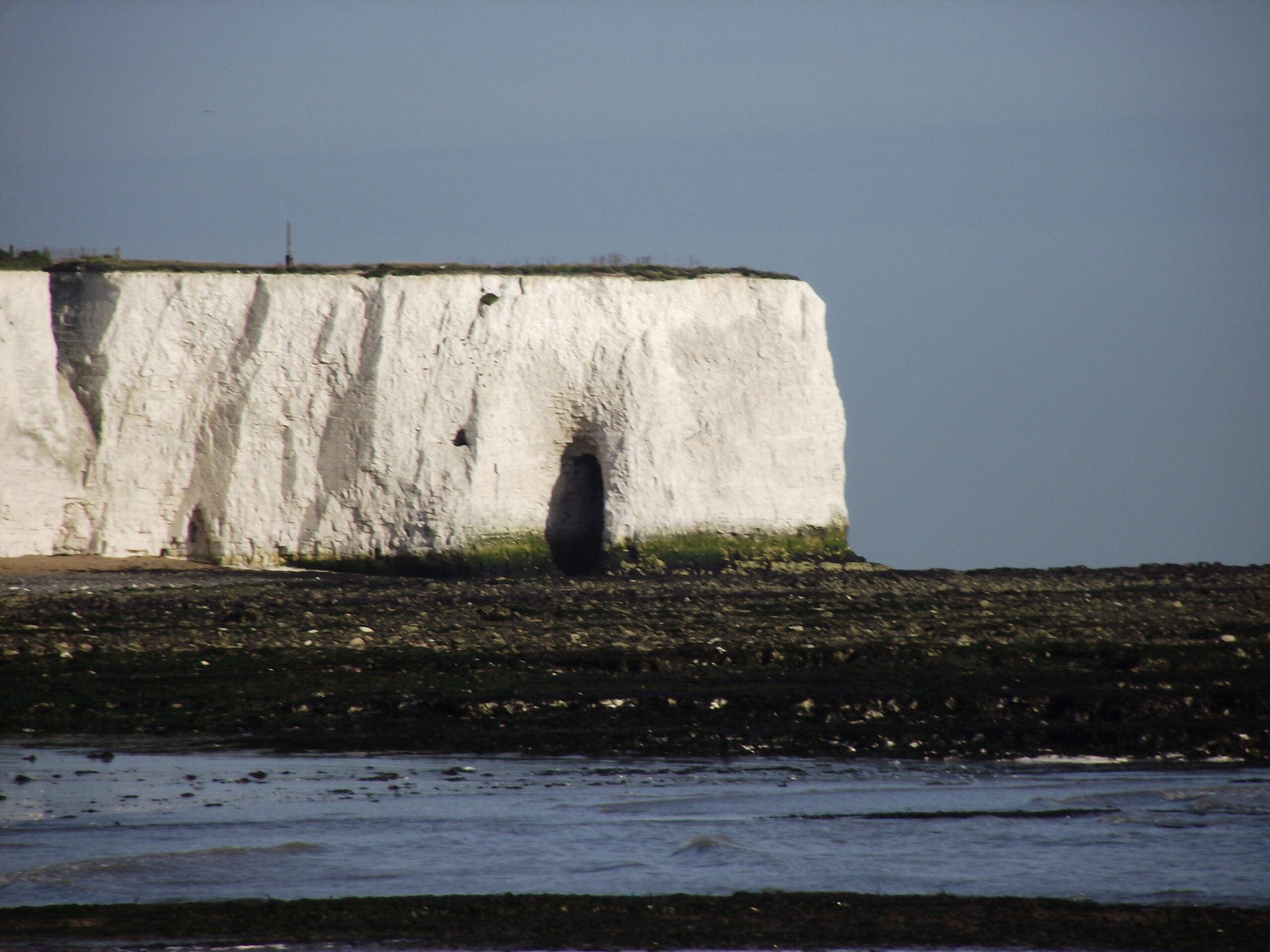 Government chooses not to take over Thanet Local Plan: was this the ...