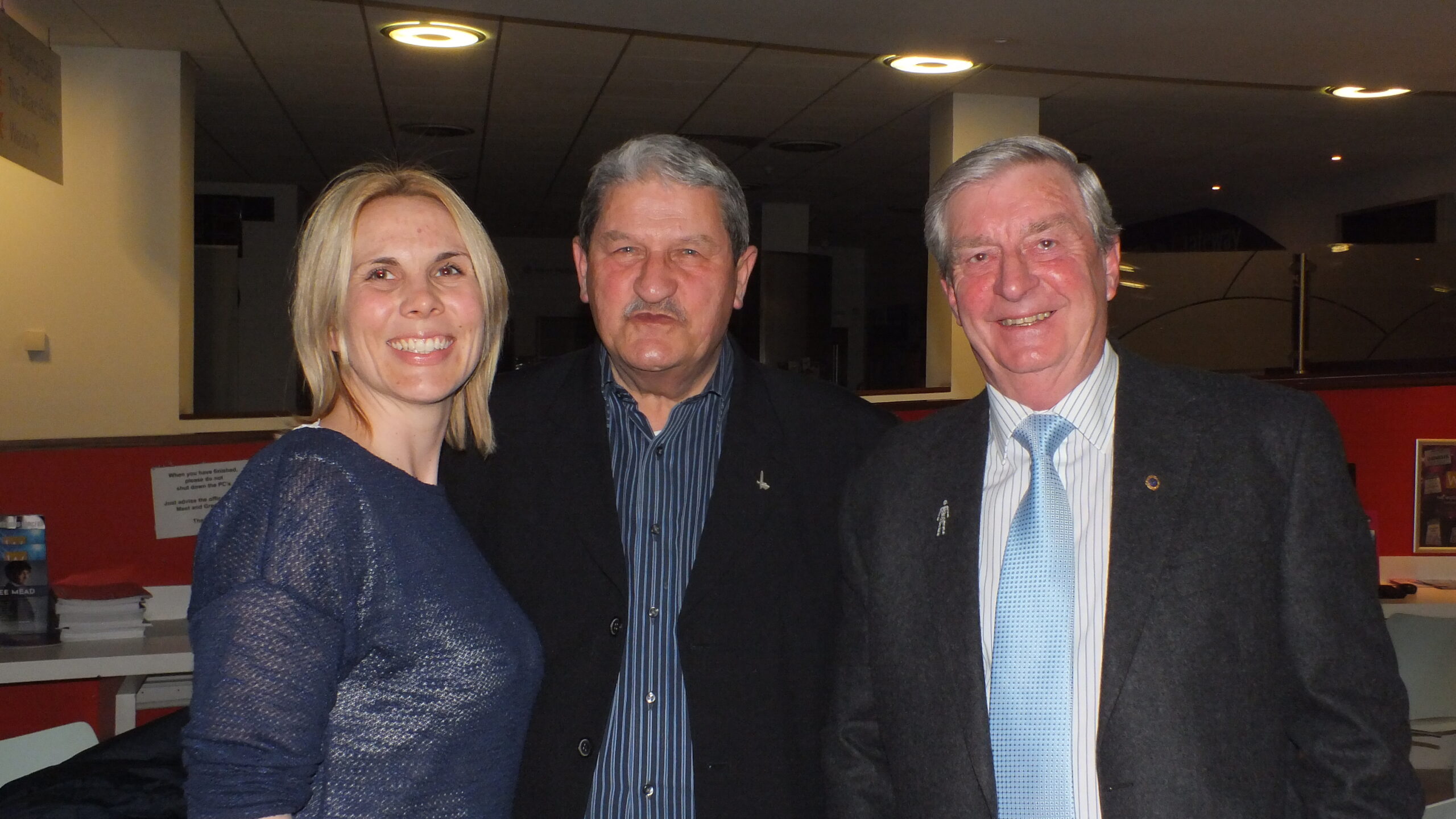 Istead Rise campaigners win battle to save land for community - CPRE Kent