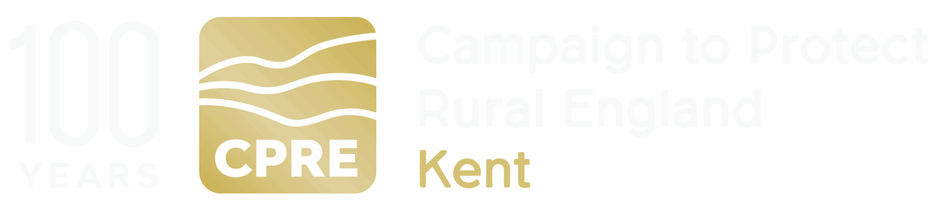 Swale: a case study in why Local Plans must be kept up to date - CPRE Kent