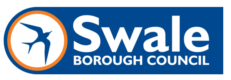 Swale: a case study in why Local Plans must be kept up to date - CPRE Kent